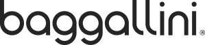 Baggalini